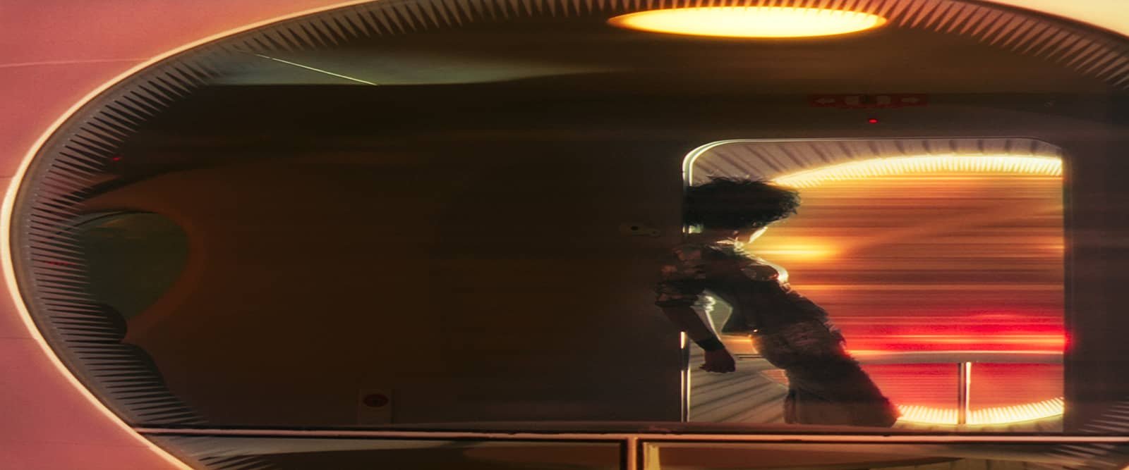 2046 | easternkicks.com