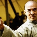 Fong Sai Yuk | easternkicks.com