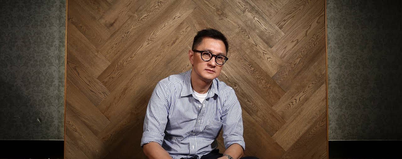 The Ip Man Interviews, pt2: Wilson Yip | easternkicks.com