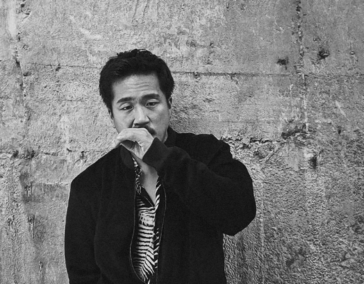 Exclusive interview: Yang Ik-June | easternkicks.com