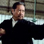 Hwang Jang-lee interview | easternkicks.com