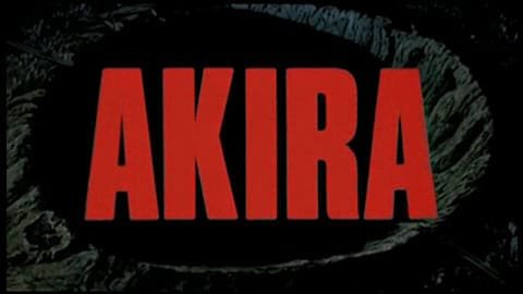 Akira UK Blu-ray review | easternkicks.com