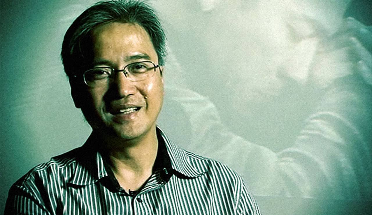 Benny Chan exclusive interview – Shaolin | easternkicks.com