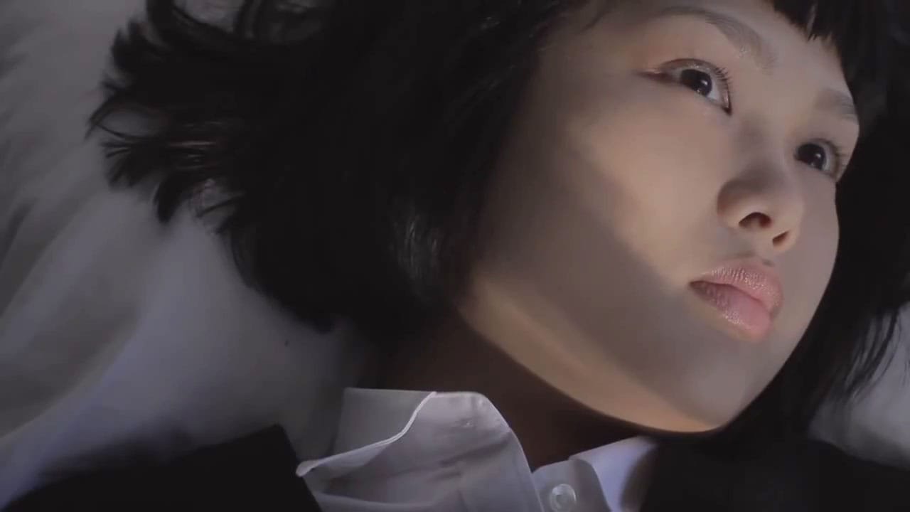 Shady | easternkicks.com