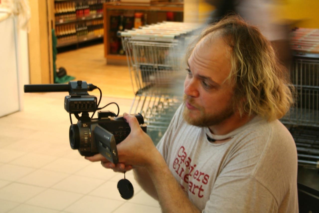 Creating Obsession: An interview with Andrew Leavold (The Search for ...