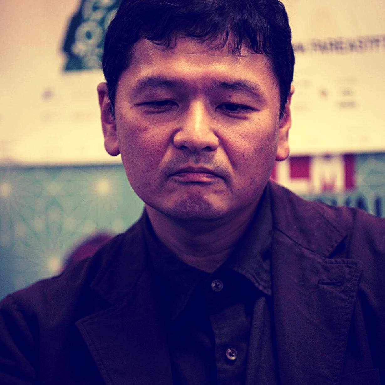 An interview with Yosuke Fujita | easternkicks.com