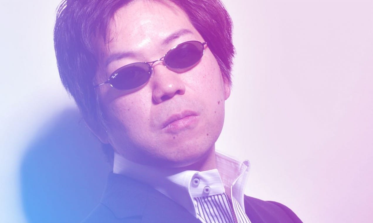 Shinichiro Watanabe interview: “I would have liked to have Hayao ...