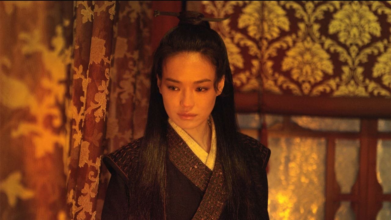 The Best Asian Films Of The Decade | easternkicks.com