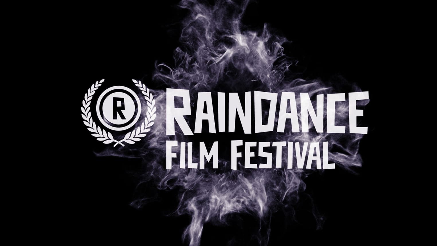 23rd Raindance Film Festival 2015 Line-up has been announced ...