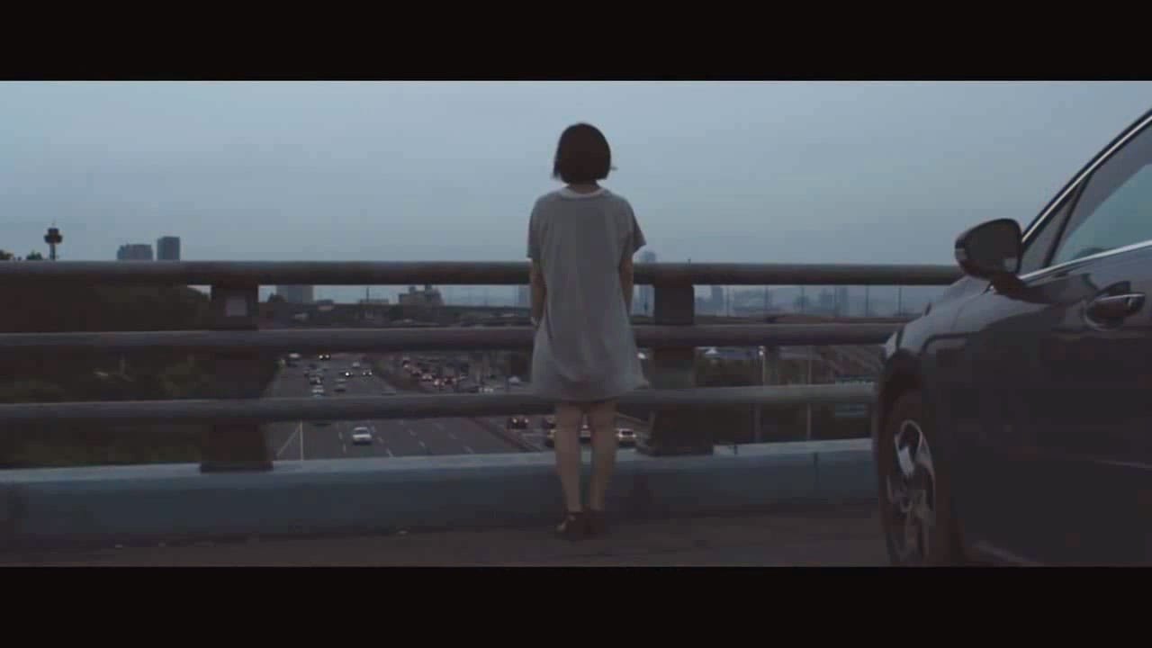 Godsend | easternkicks.com