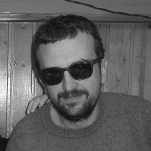 Introducing Panos…. | easternkicks.com