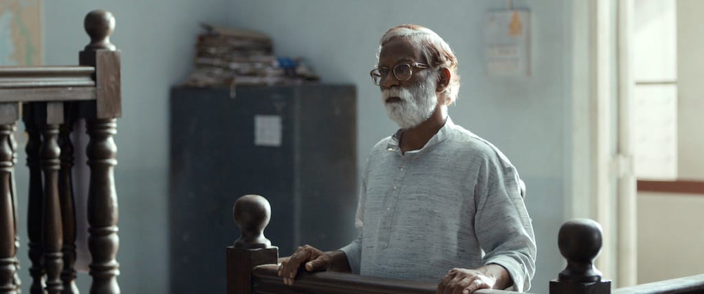 Film review: Court | easternkicks.com