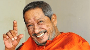 In Memoriam: VD Rajappan, Actor | easternkicks.com