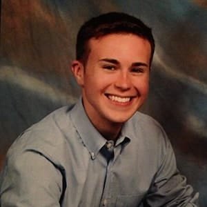 Introducing Ryan… | easternkicks.com