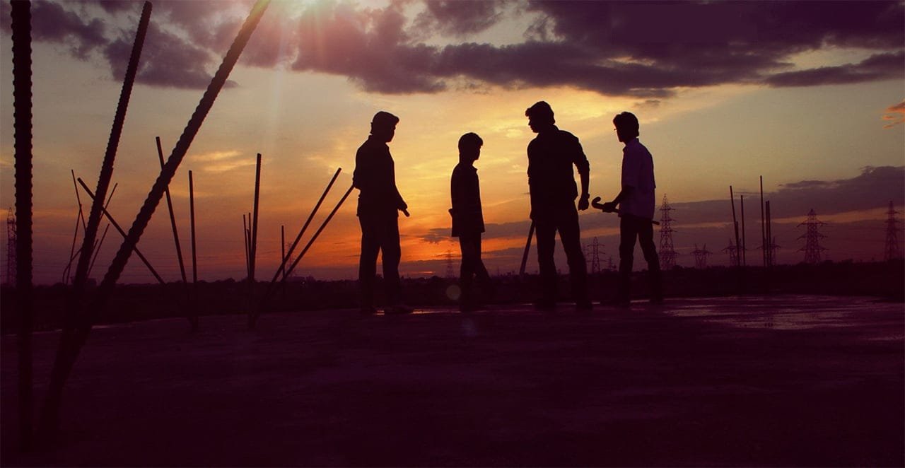 Uriyadi | easternkicks.com