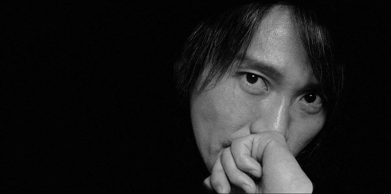 13 ultimate Stephen Chow films | easternkicks.com