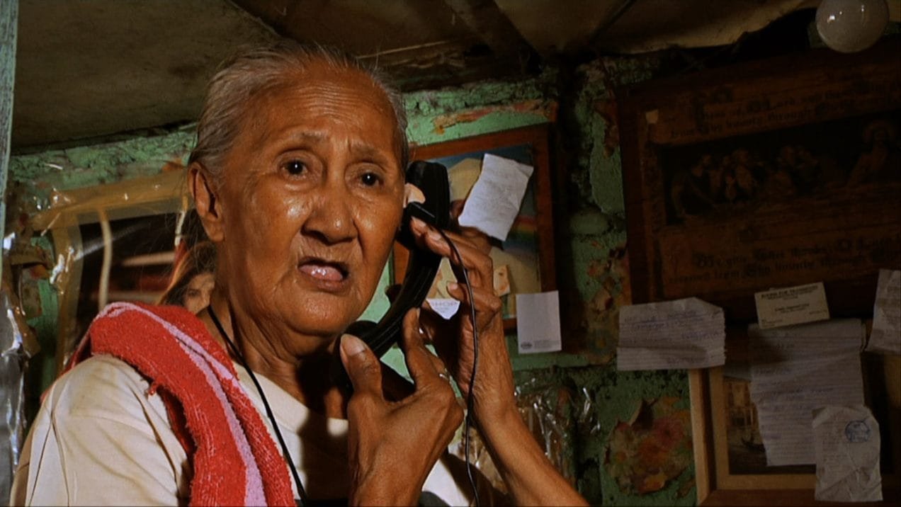 In Memoriam: Lilia Cuntapay, Fillipino Queen of Horror | easternkicks.com