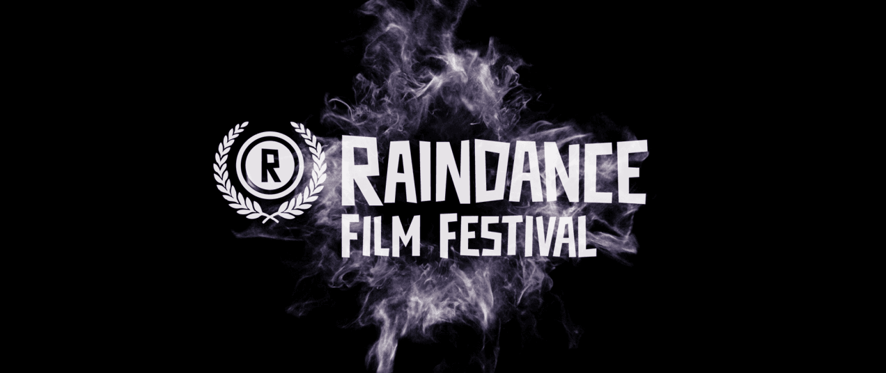 Asian films at the 24th Raindance Film Festival 2016 | easternkicks.com