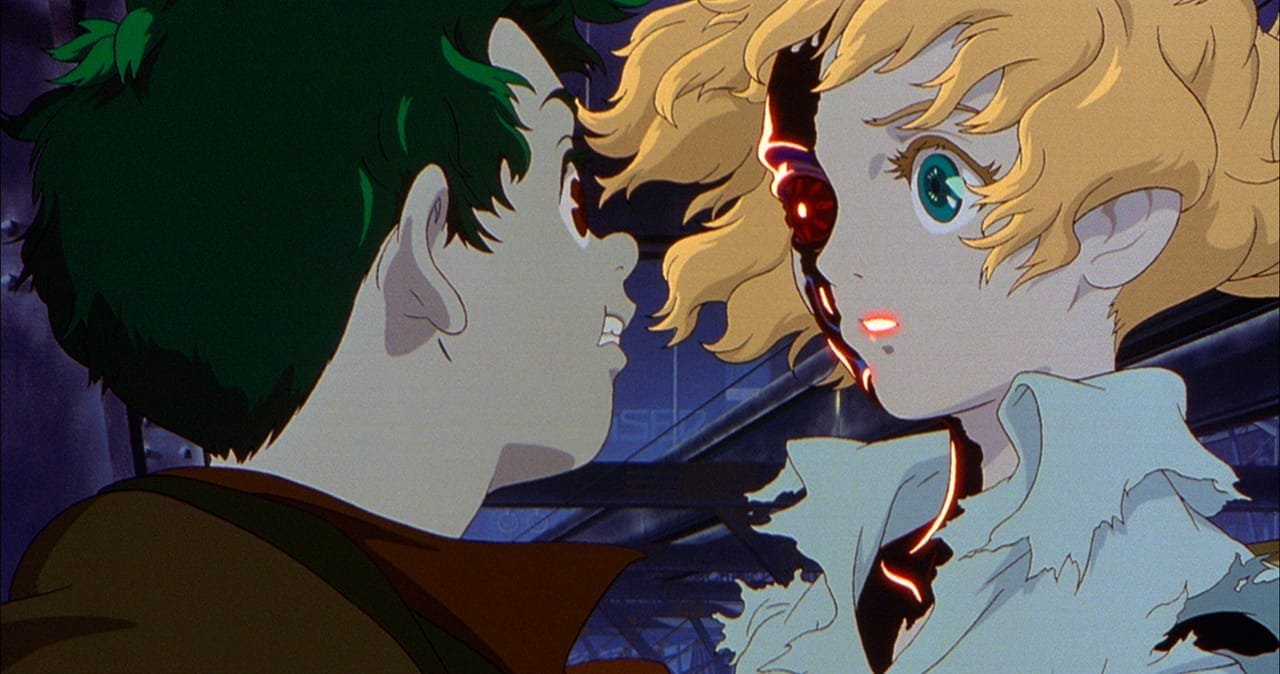 Metropolis | easternkicks.com