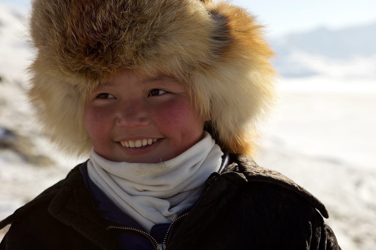 Otto Bell interview: “I spent all my life savings, and then another ...