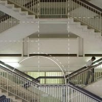 Ho Yuhang interview: “She insisted on doing all those action scenes ...