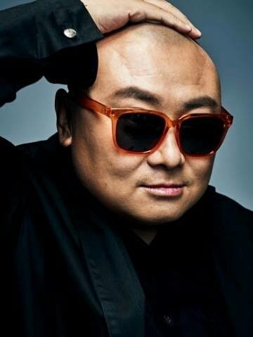 2017 Chinese Visual Festival Official Programme Announced ...