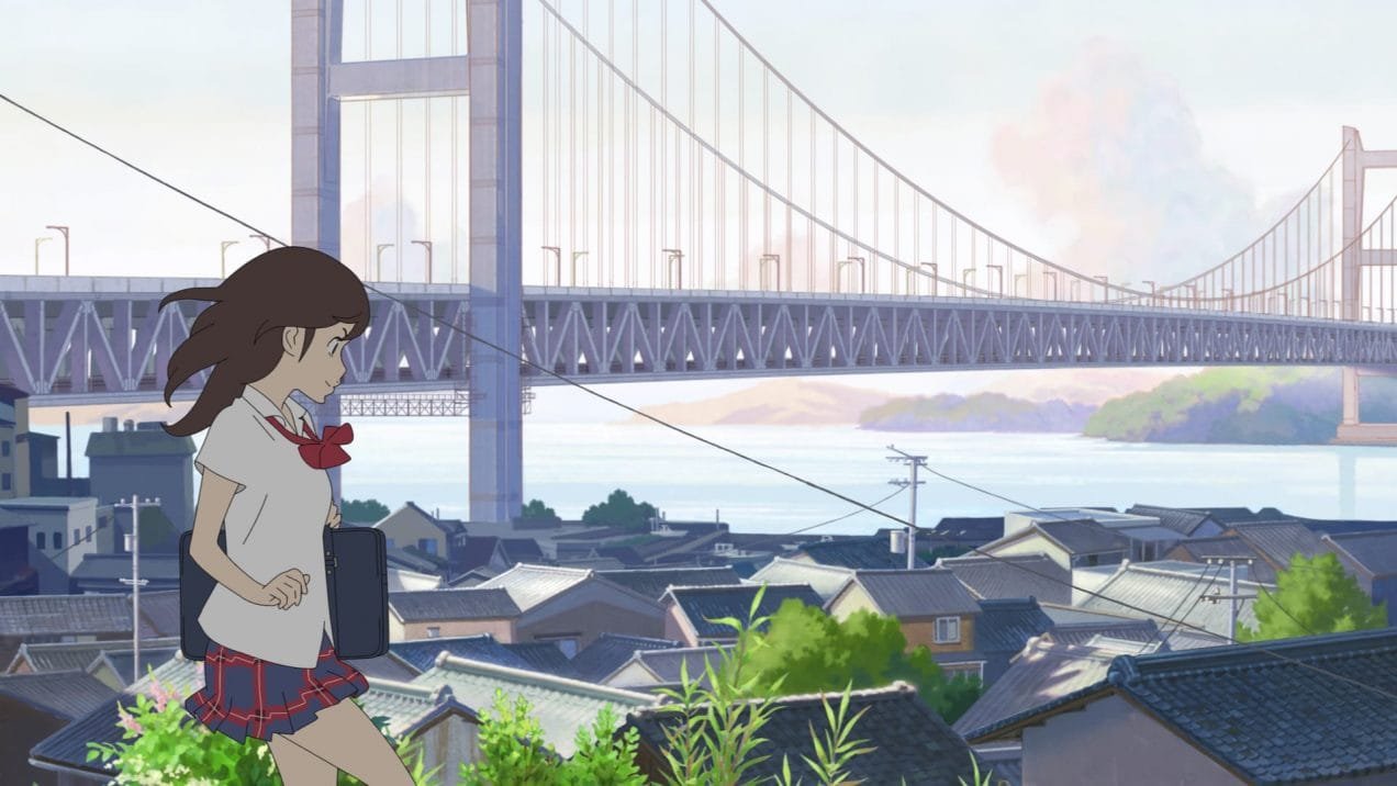 Napping Princess | easternkicks.com
