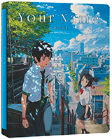 Your Name | easternkicks.com