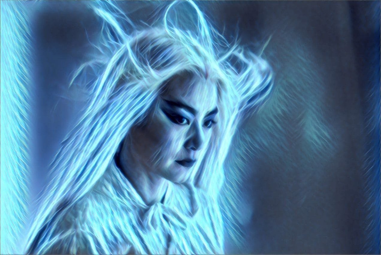 Brigitte Lin Ching-hsia – A True Celluloid Icon | easternkicks.com