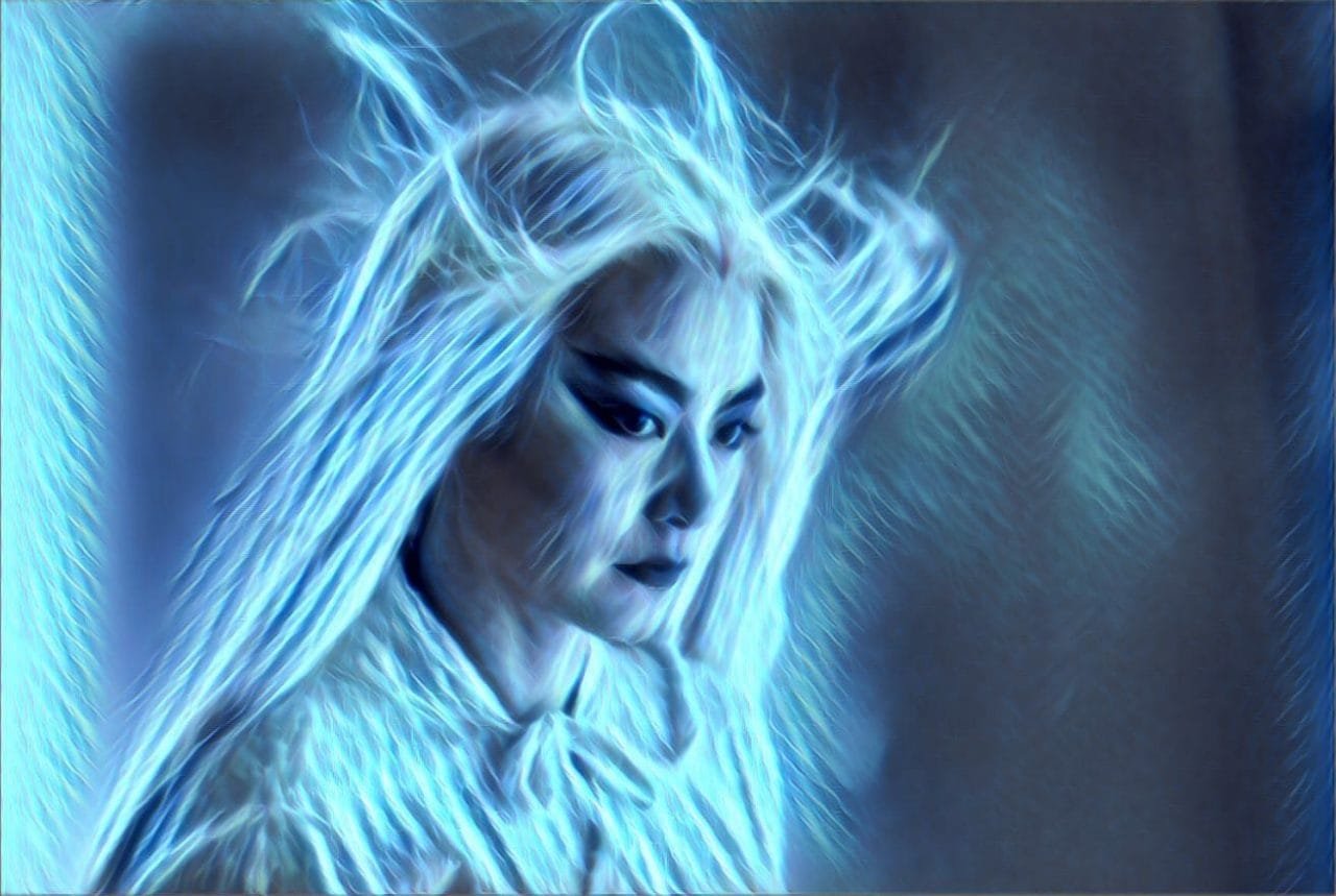 Brigitte Lin Ching-hsia – A True Celluloid Icon | easternkicks.com