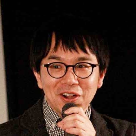 Koji Segawa interview: “On stage she looked girlish and quiet, but her acting was powerful ...