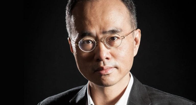 Guests announced for Chinese Visual Festival 2018 | easternkicks.com
