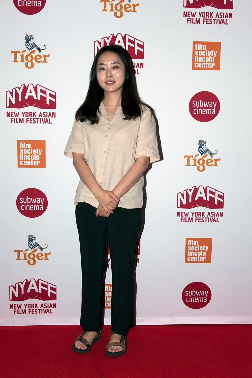 Microhabitat interview: Jeon Go-woon and Ahn Jae-hong | easternkicks.com