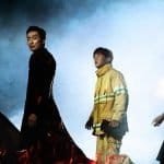 Movie review: Muzan-E aka Celluloid Nightmares | easternkicks.com