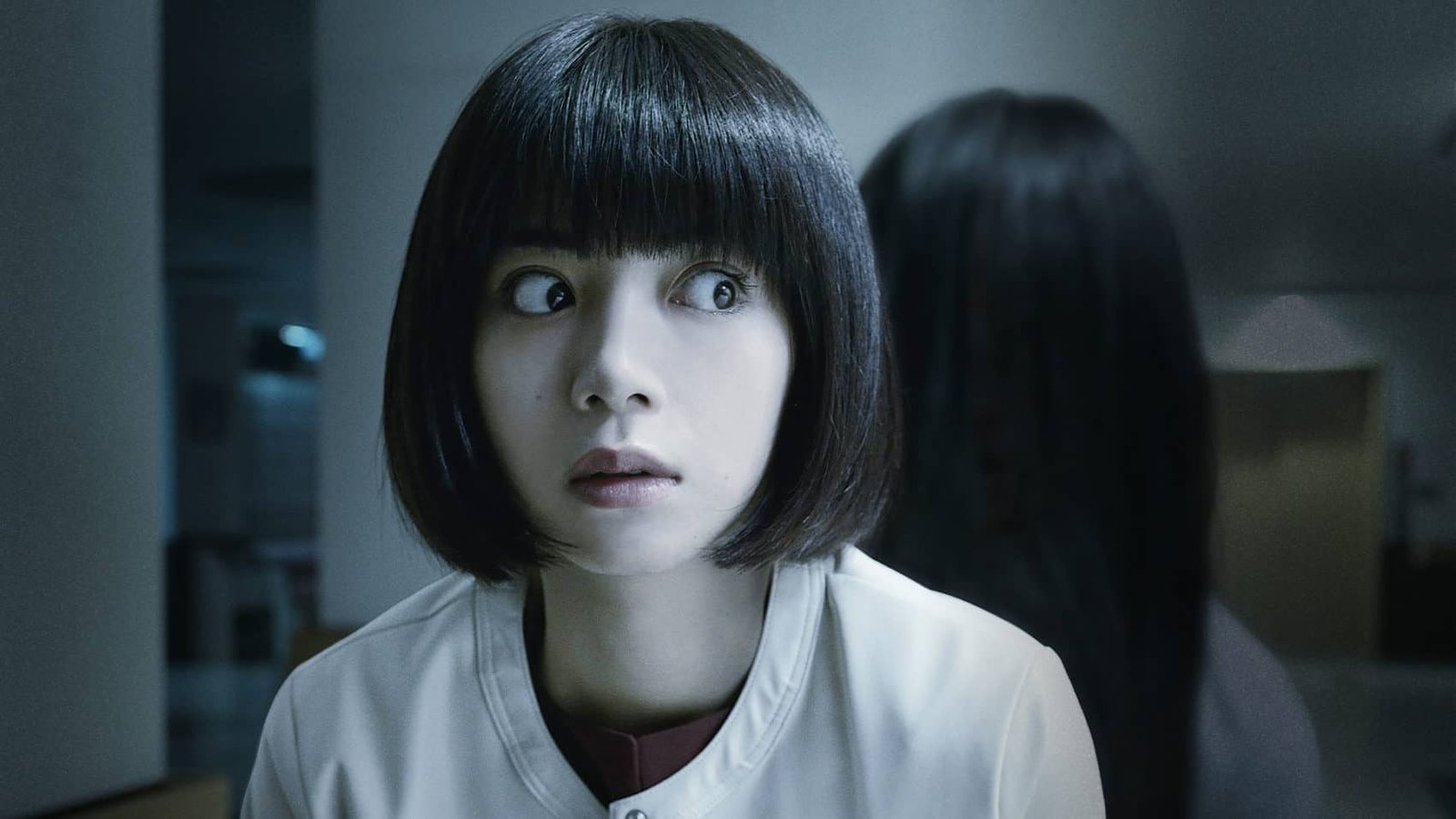 Film review: Sadako | easternkicks.com