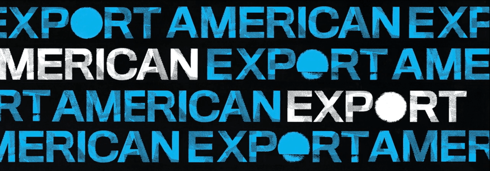American Exports brings two screenings to Regent St Cinema ...