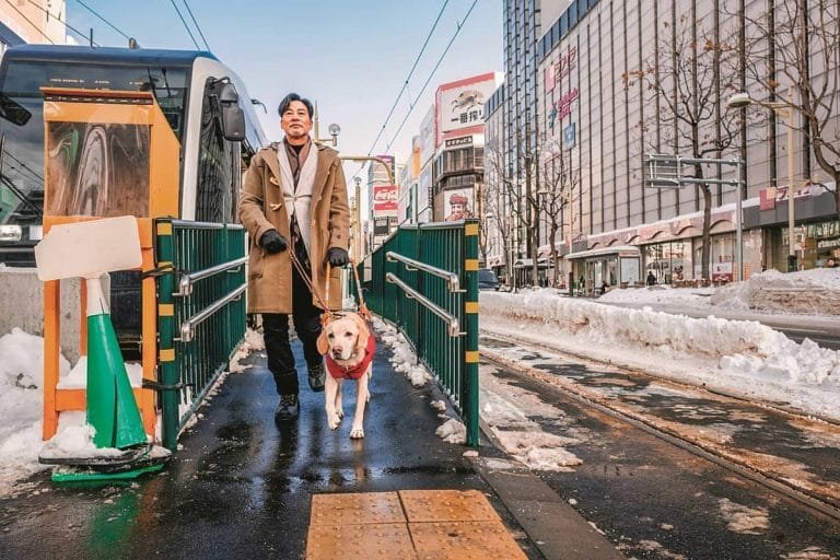 Film review: Little Q | easternkicks.com