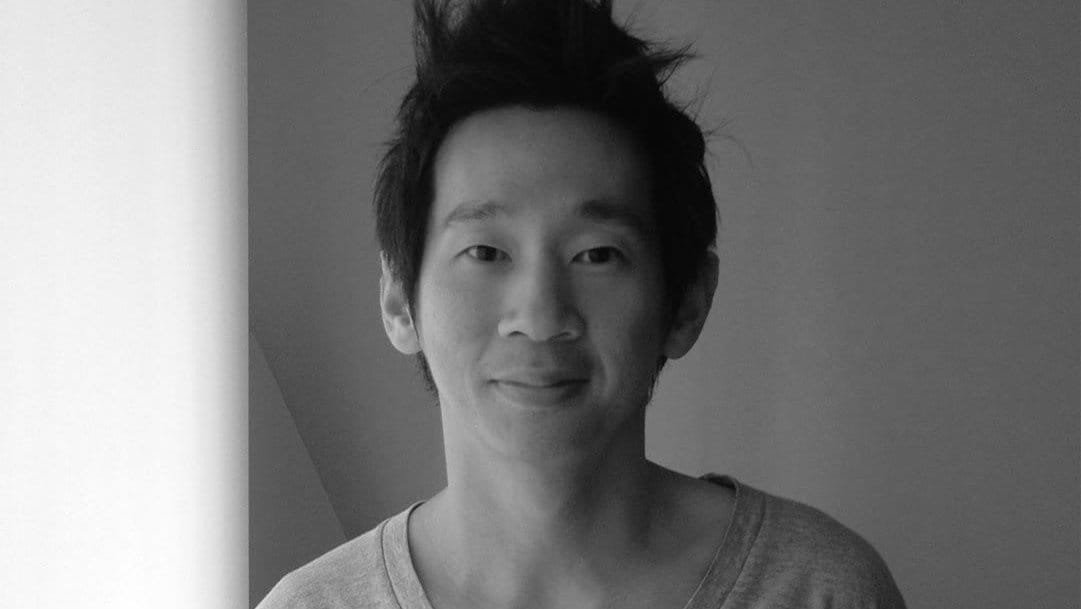 John Clang interview: “A filmmaker should always be neutral ...