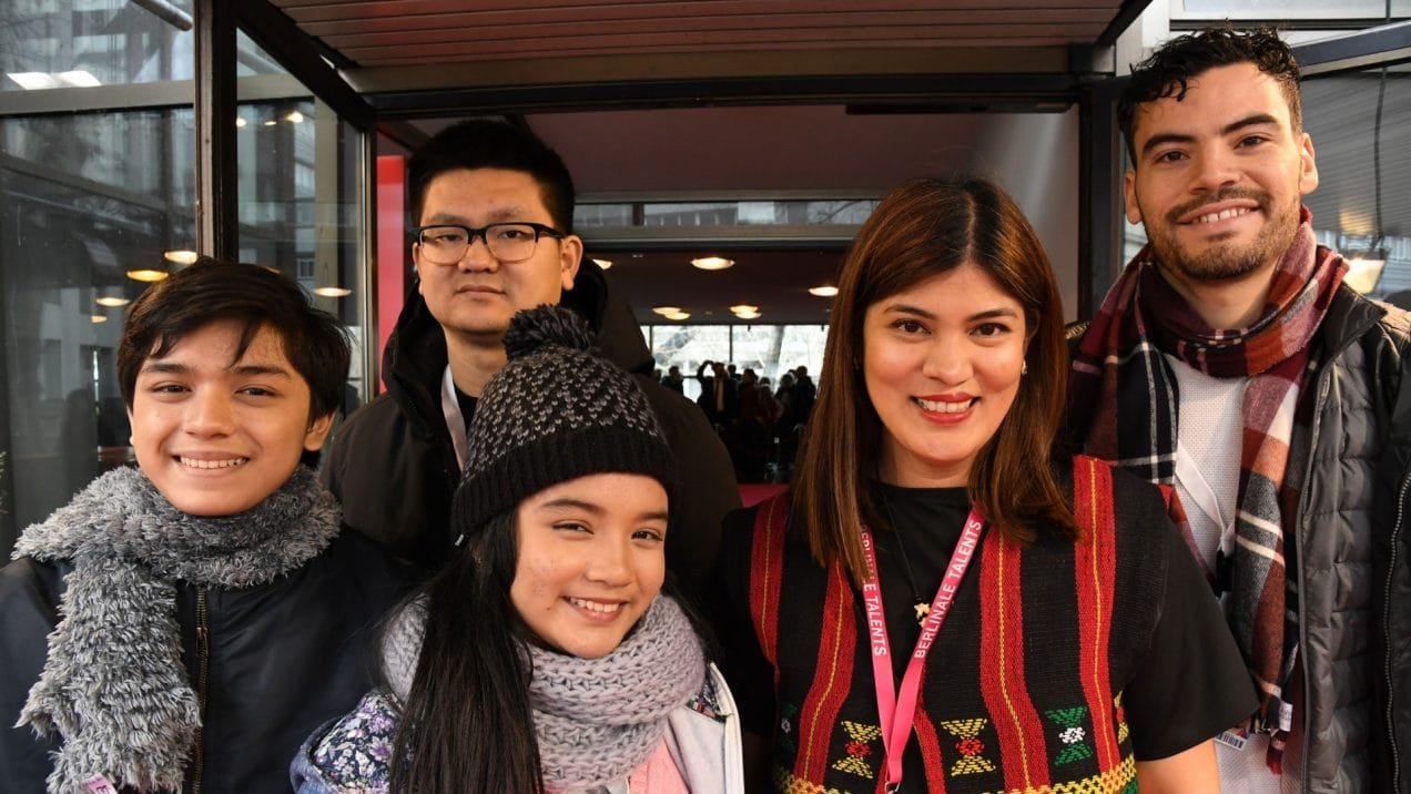 Death of Nintendo interview: Valerie Castillo Martinez, Noel Comia Jr ...