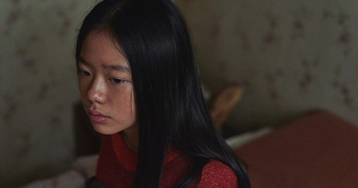 Film review: Svaha: The Sixth Finger | easternkicks.com