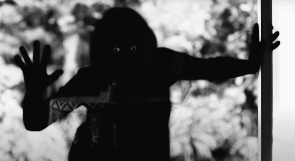 Ju-On franchise gets new instalment in form of a TV series ...