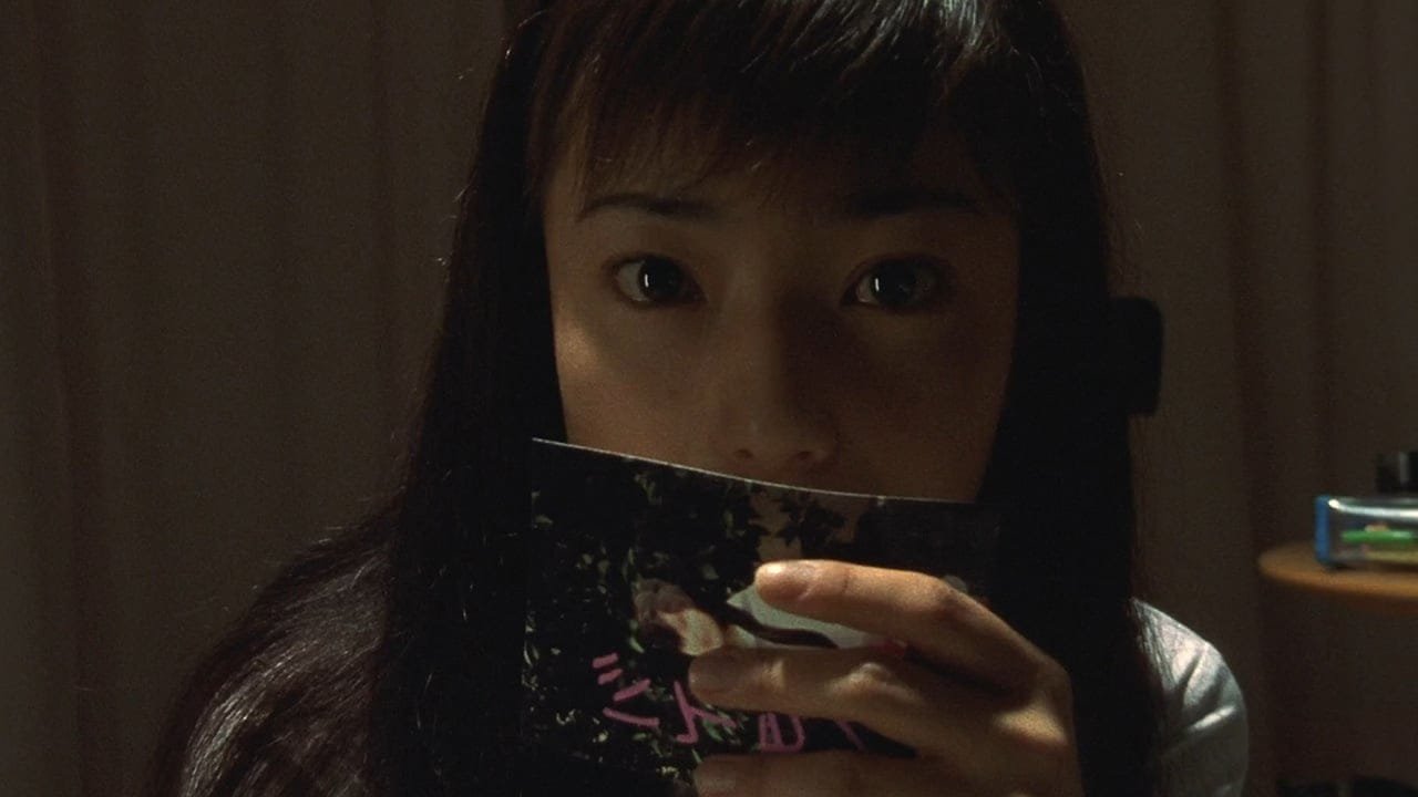 Film review: Tomie | easternkicks.com