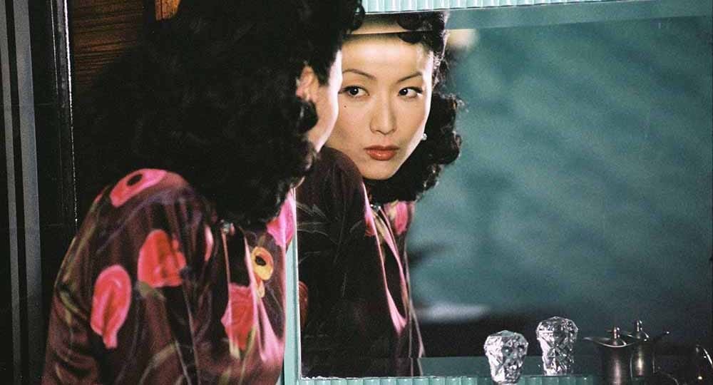 Stanley Kwan announced as HKIFF45 Filmmaker-in-Focus! | easternkicks.com