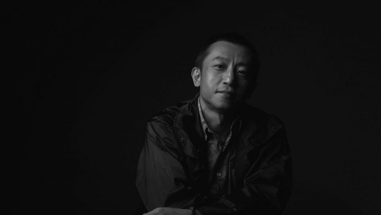 Full programme for Taiwan Post New Wave Cinema has been announced ...