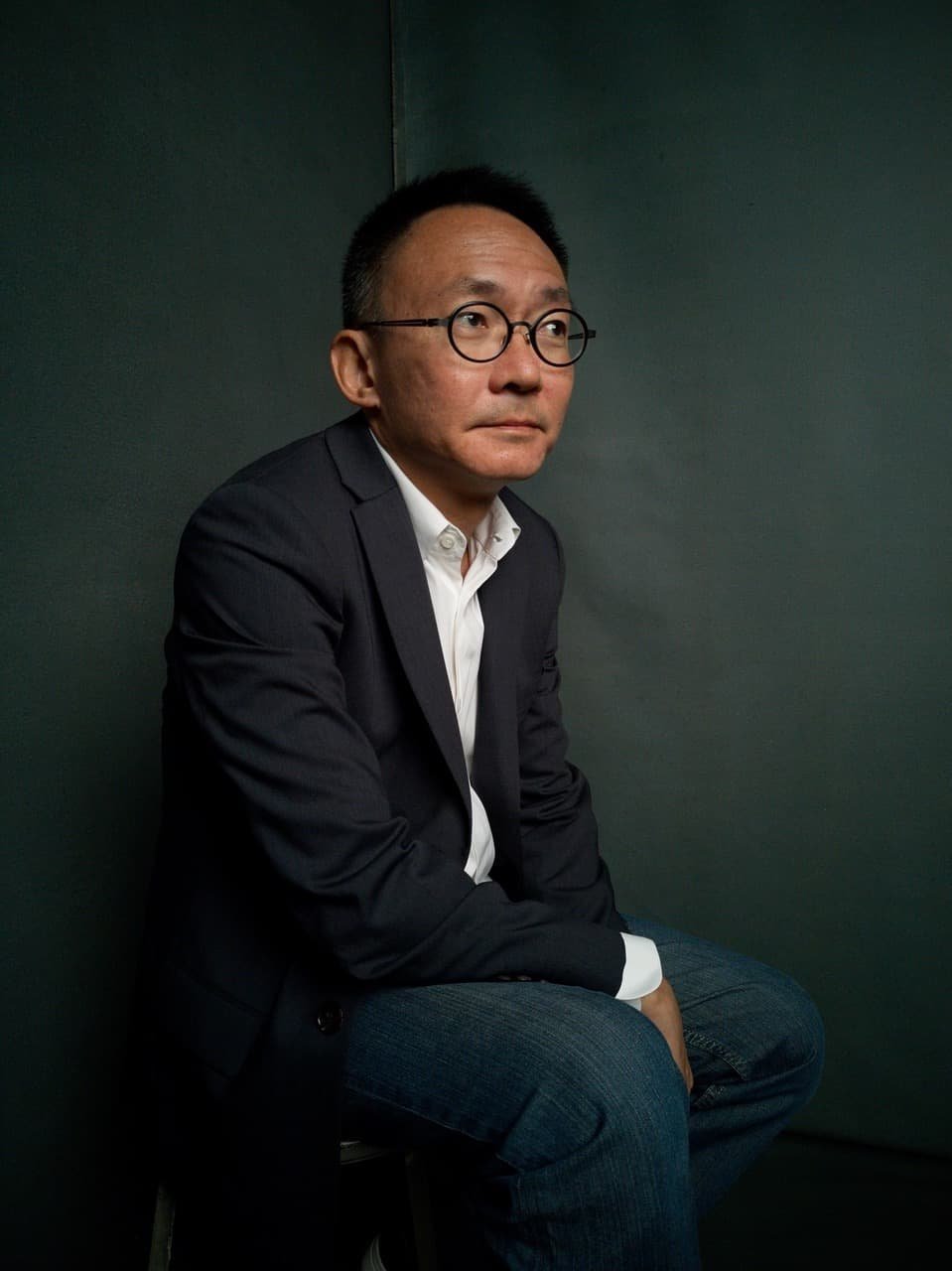 Ho Wi Ding interview: “The approach makes audiences look at the story ...