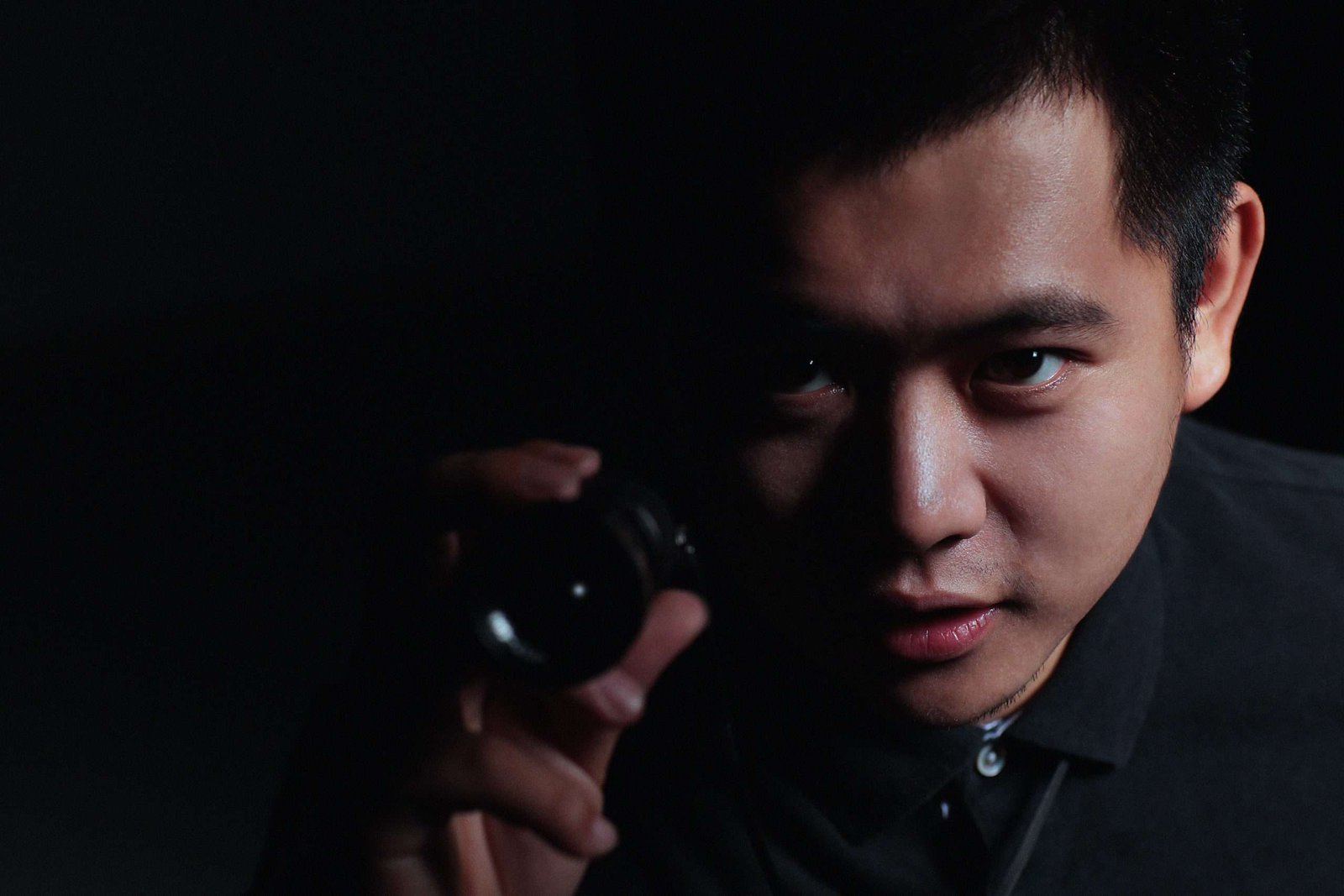 Wei Shujun interview: “The deepest impression on me was a letter from a ...