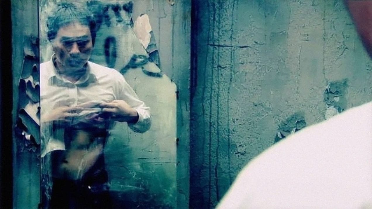 Movie review: Written | easternkicks.com