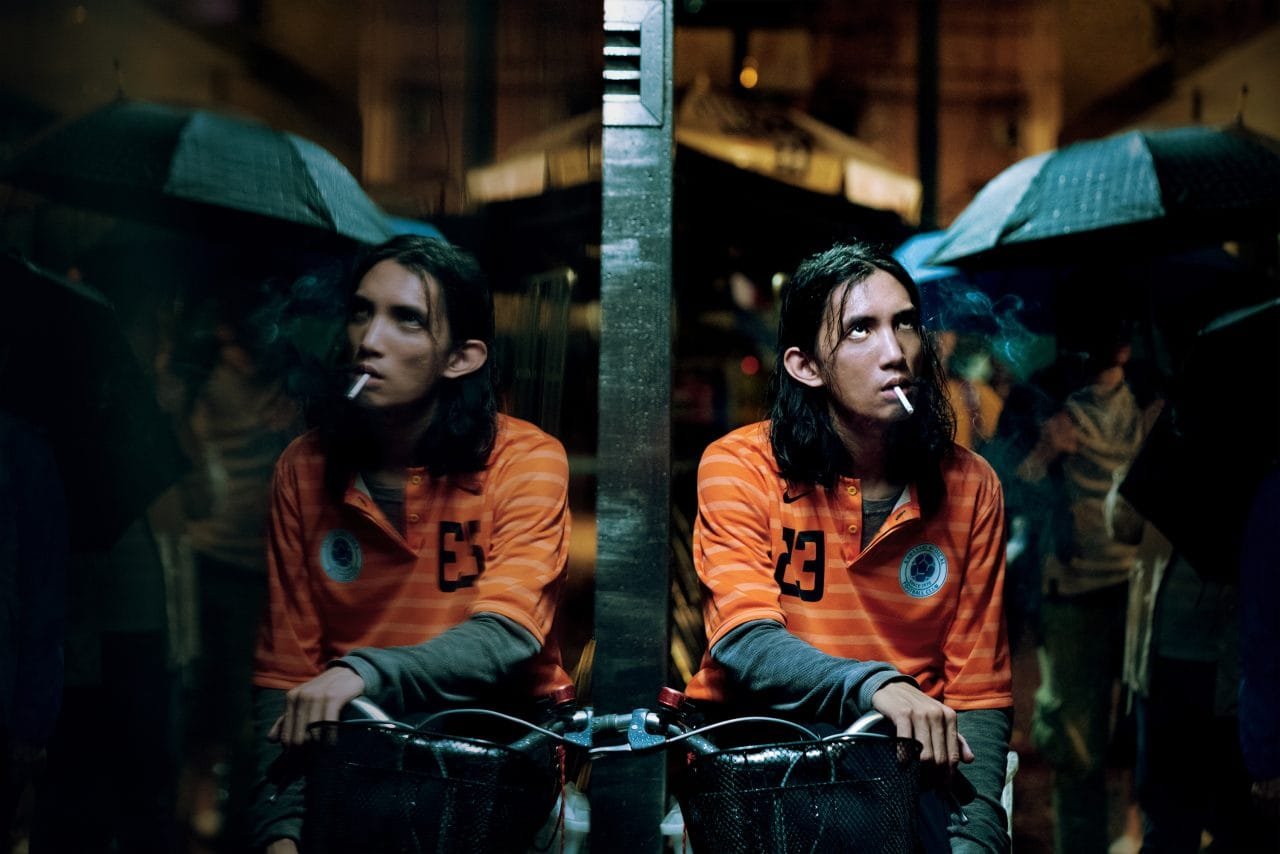 News: Far East Film Festival announces line-up for 2023! | easternkicks.com