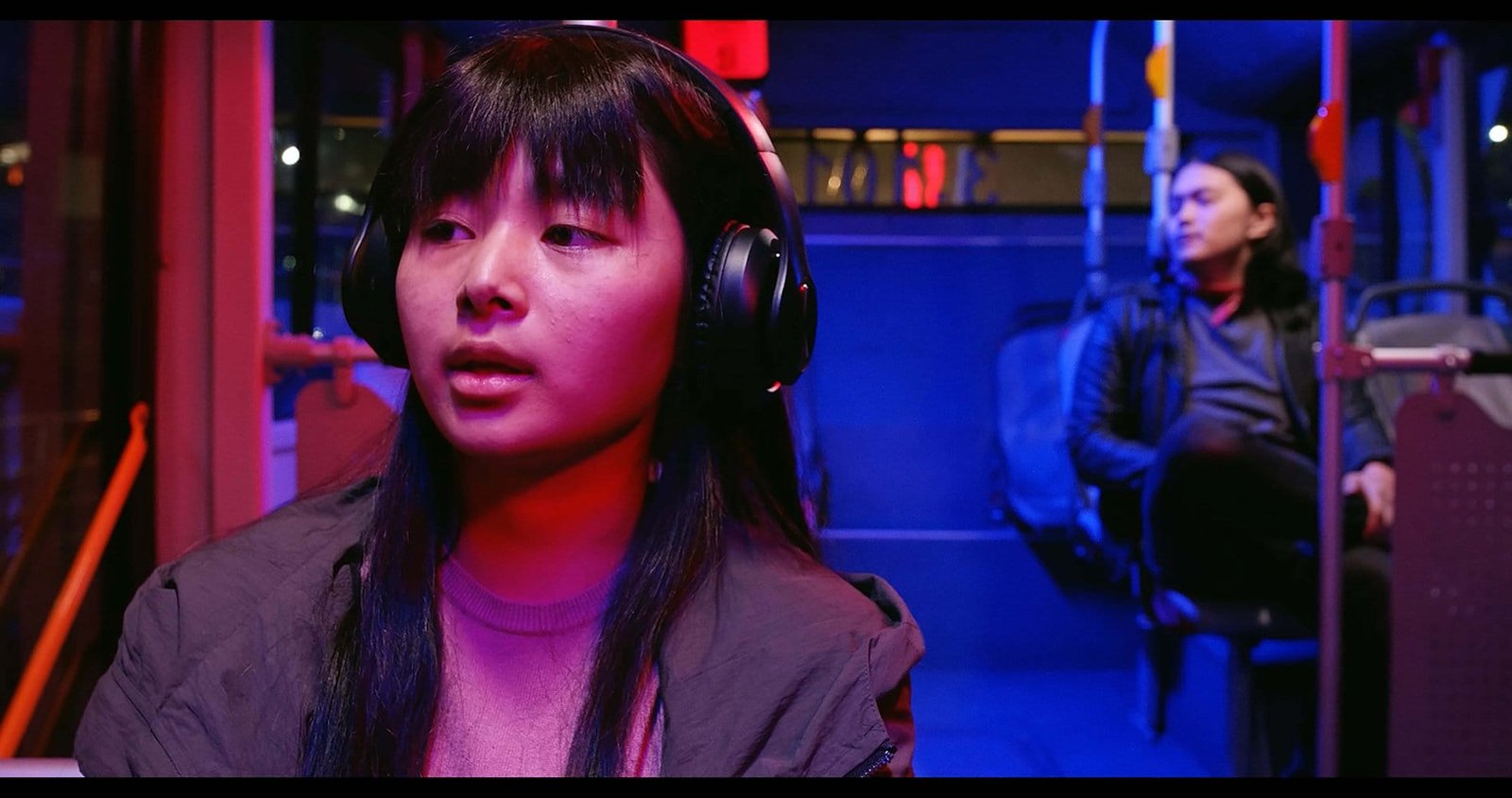 Movie review: The Sales Girl | easternkicks.com