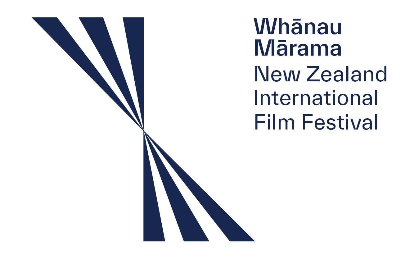 News: NZIFF 2023 Asian selection | easternkicks.com